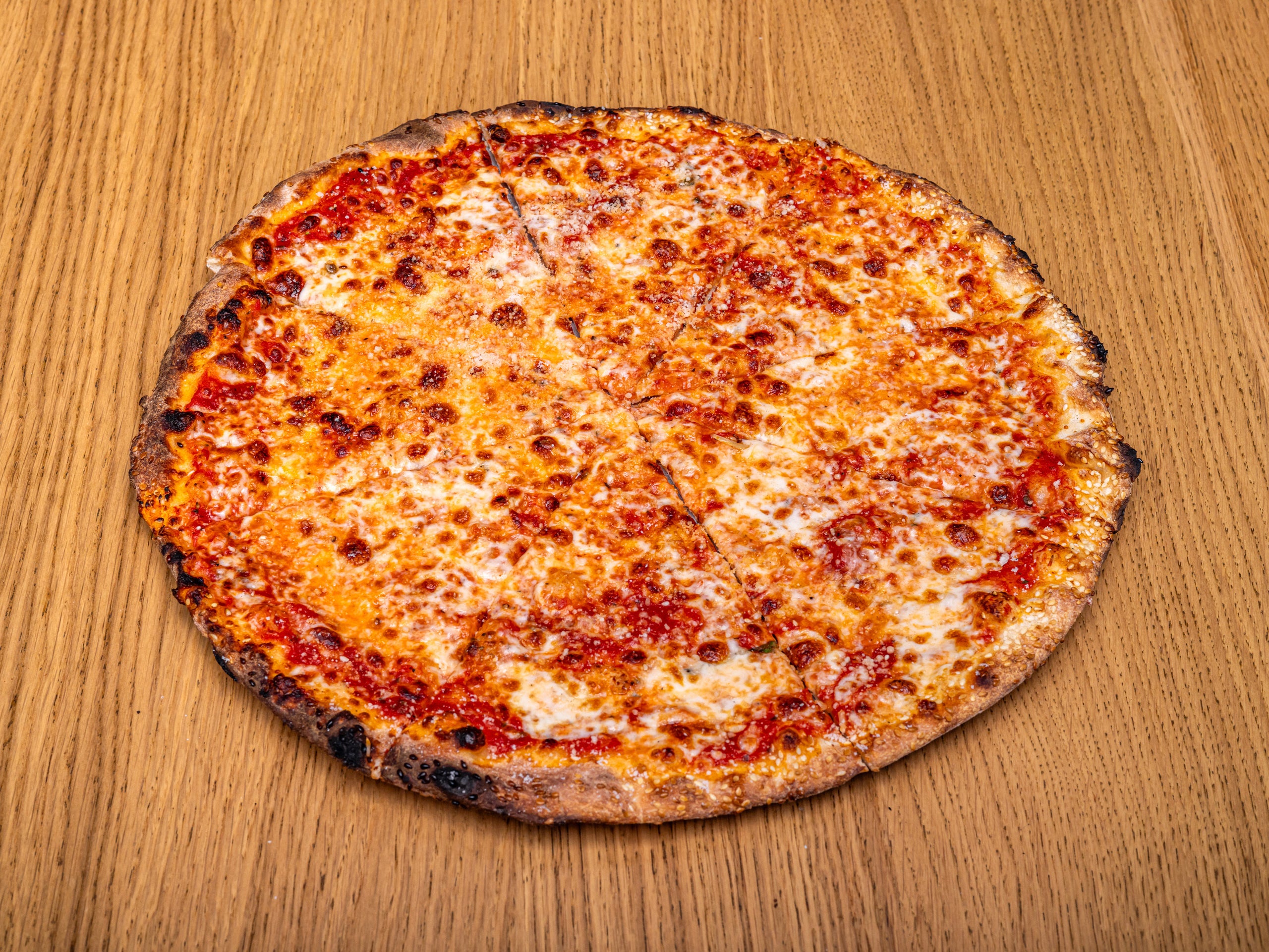 10-new-york-style-wahizza